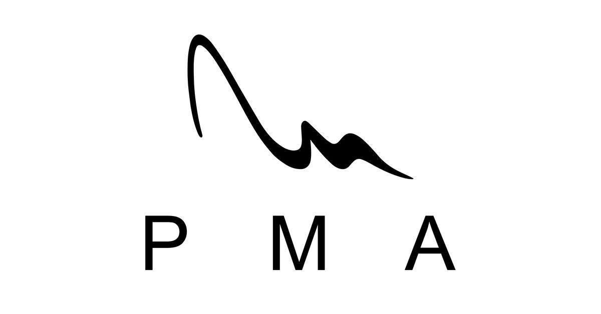 PMA – PMA