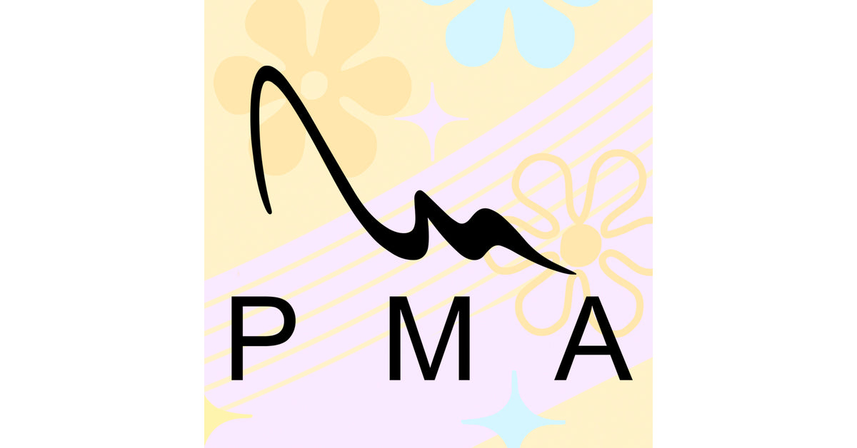 PMA – PMA